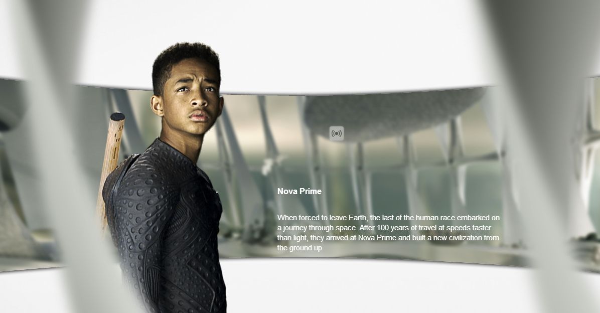 Nova Prime After Earth Nova Prime Transformers Wiki
