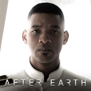 AFTER EARTH Site Reveals 20 New Images and Lots of Background Information