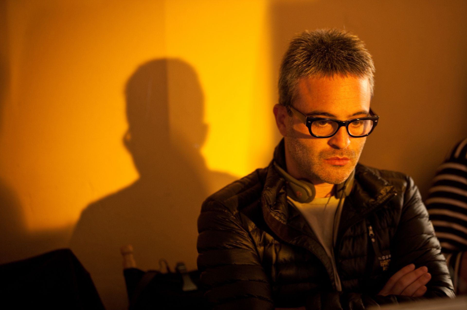 Alex Kurtzman to Remain at Star Trek Helm Through 2026 Via New Deal ... Alex Kurtzman to Remain at Star Trek Helm Through 2026 Via New Deal ...