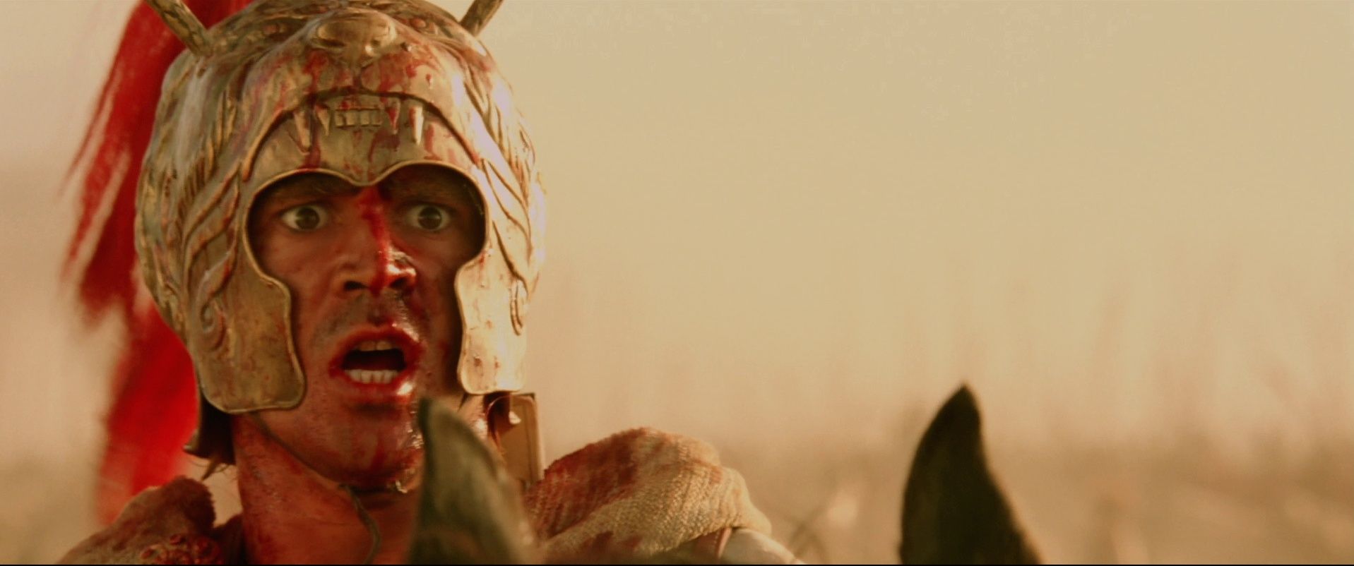 Best Colin Farrell Performances, From Total Recall to Miami Vice