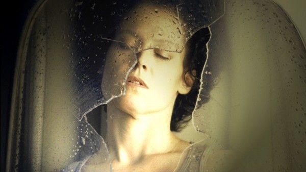 Alien 3 Revisited: The Films of David Fincher