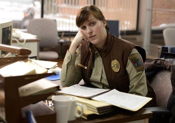 Fargo Timeline Explained, From the Coen Brothers Film to the FX Show