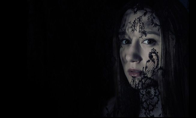 AMERICAN HORROR STORY: COVEN Images. AMERICAN HORROR STORY: COVEN Stars ...