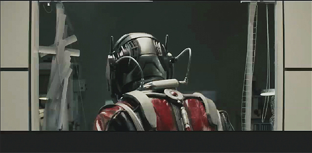 THOR 2 Images, GUARDIANS OF THE GALAXY Images, CAPTAIN AMERICA 2 Images ...