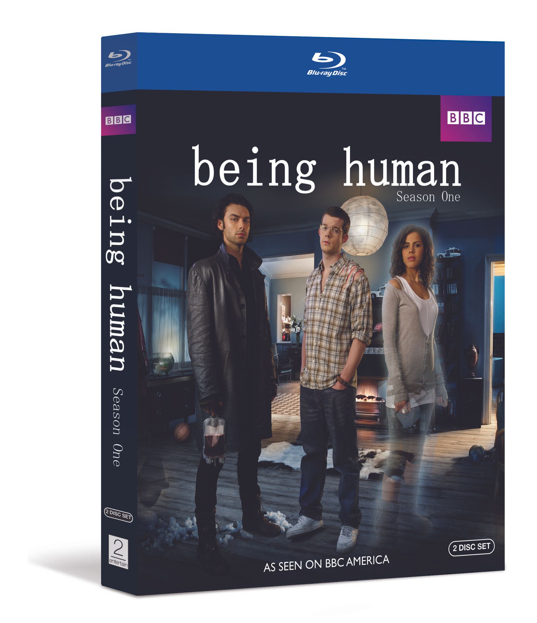 Cyber Monday Giveaway: Free DVDs, Blu-rays, Toys and Video Games