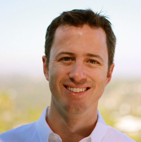 Glenn Howerton to Star in First CollegeHumor Film COFFEE TOWN