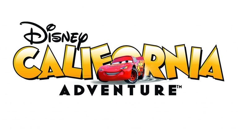 CARS LAND Disney's California Adventure Images