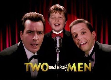 10 Most Iconic TV Intros of All Time, Ranked