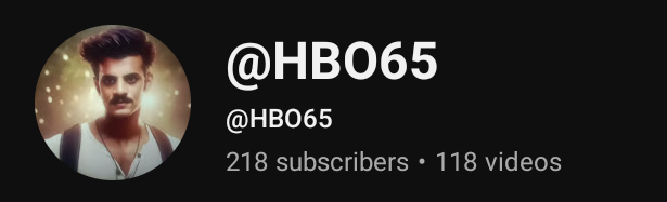 The 10 Most Bingeworthy Miniseries of All Time, Ranked