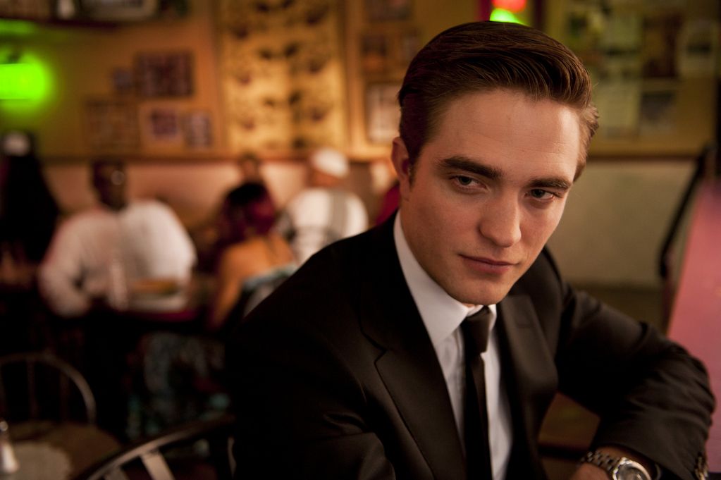 Best Robert Pattinson Movies Ranked: From The Lighthouse to Good Time Best Robert Pattinson Movies Ranked: From The Lighthouse to Good Time
