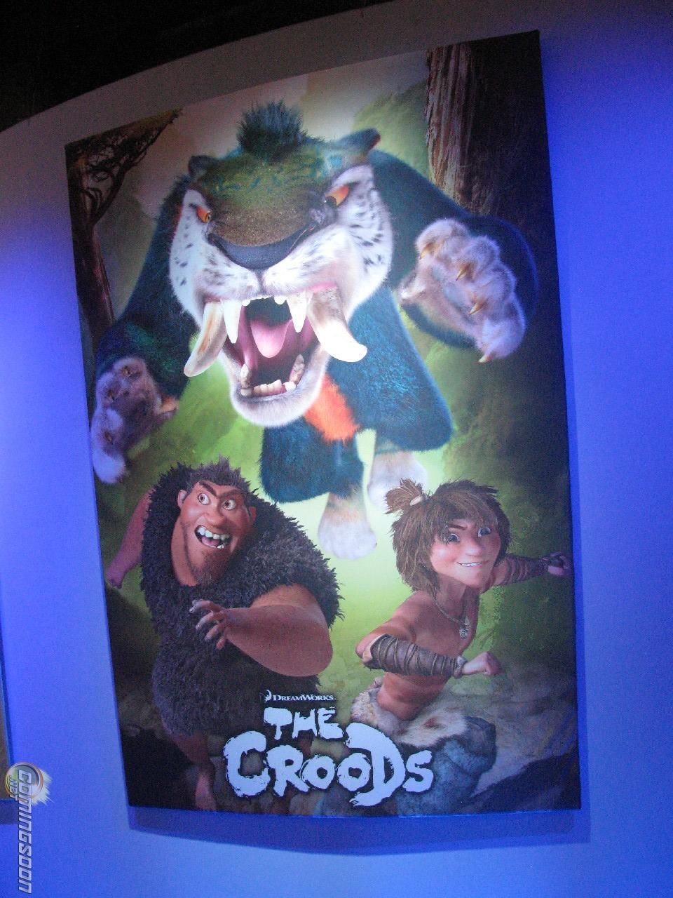 THE HOBBIT, THE HUNGER GAMES, BATTLESHIP Promo Posters