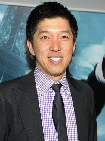 LEGO: PIECE OF RESISTANCE and 21 JUMP STREET 2 Sequel News from ...