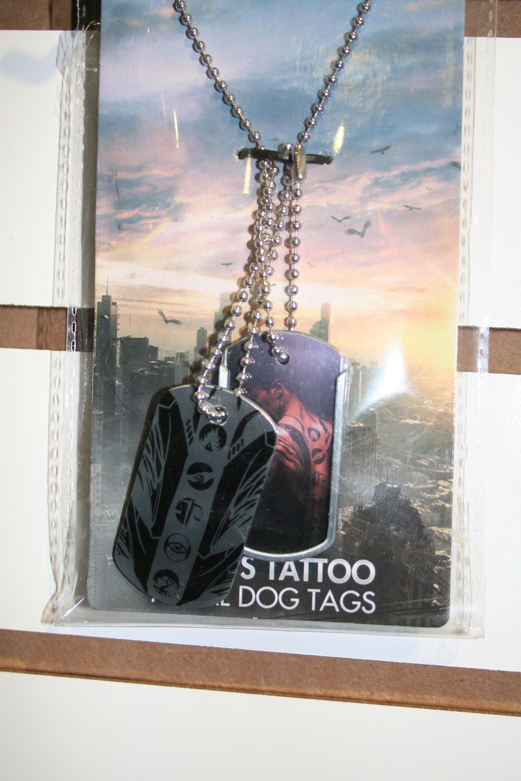 Pictures of the NECA Toys/Action Figures for DIVERGENT, PACIFIC RIM ...