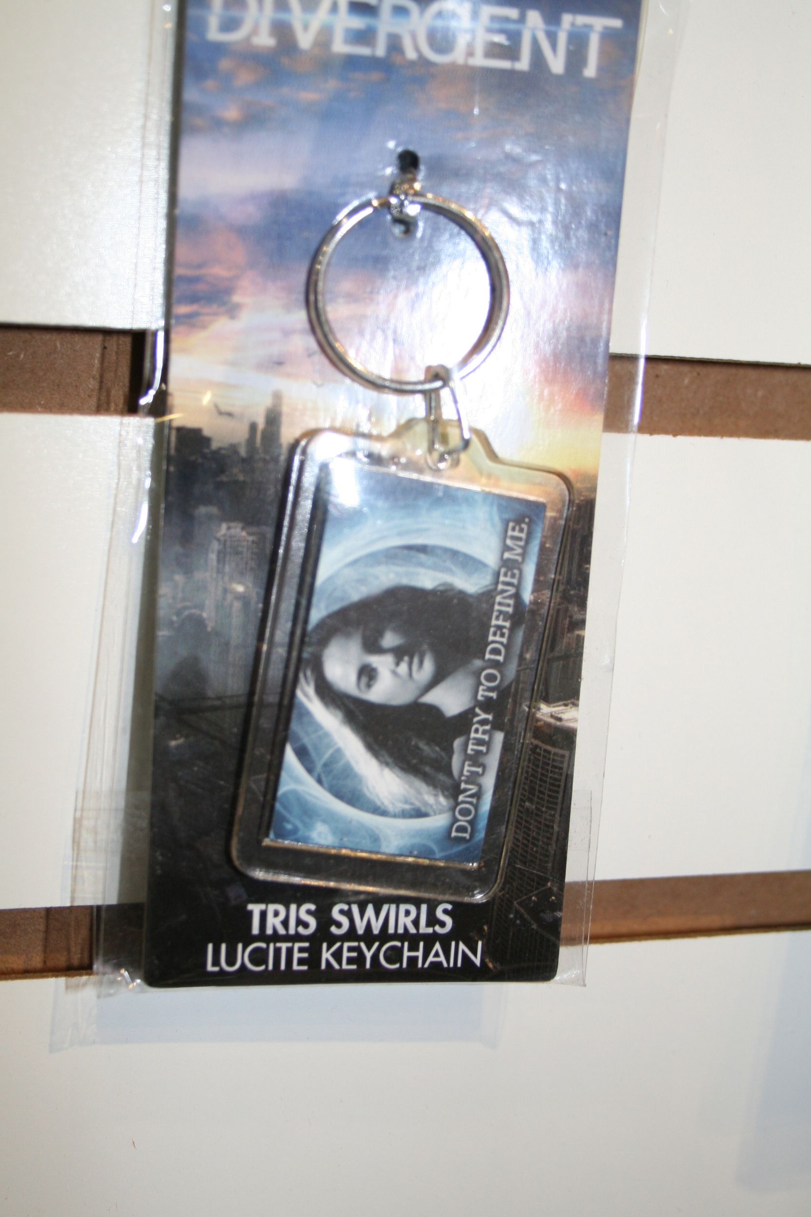 Pictures of the NECA Toys/Action Figures for DIVERGENT, PACIFIC RIM ...