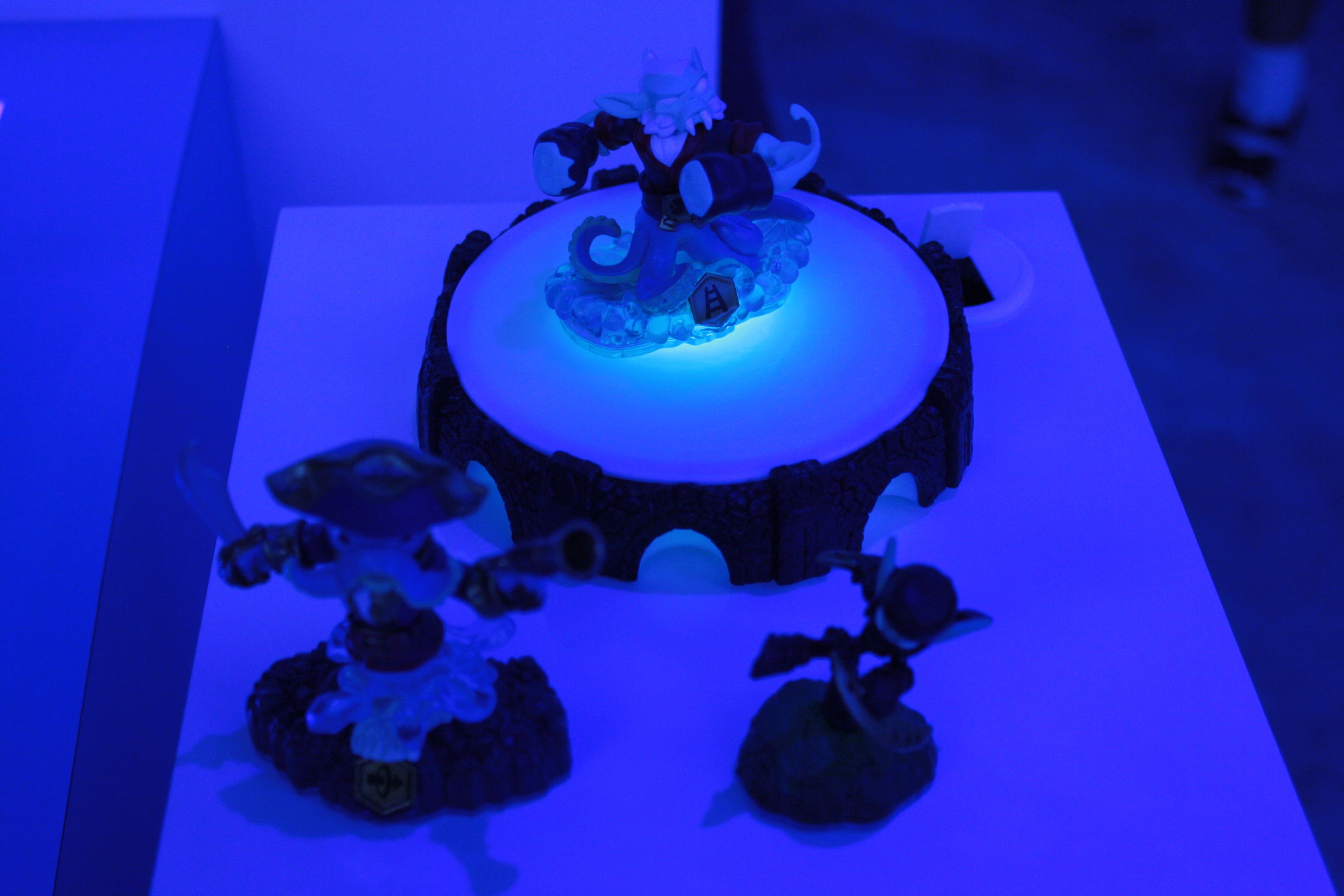 E3 2013 Recap With 100 Pictures from the Convention Floor