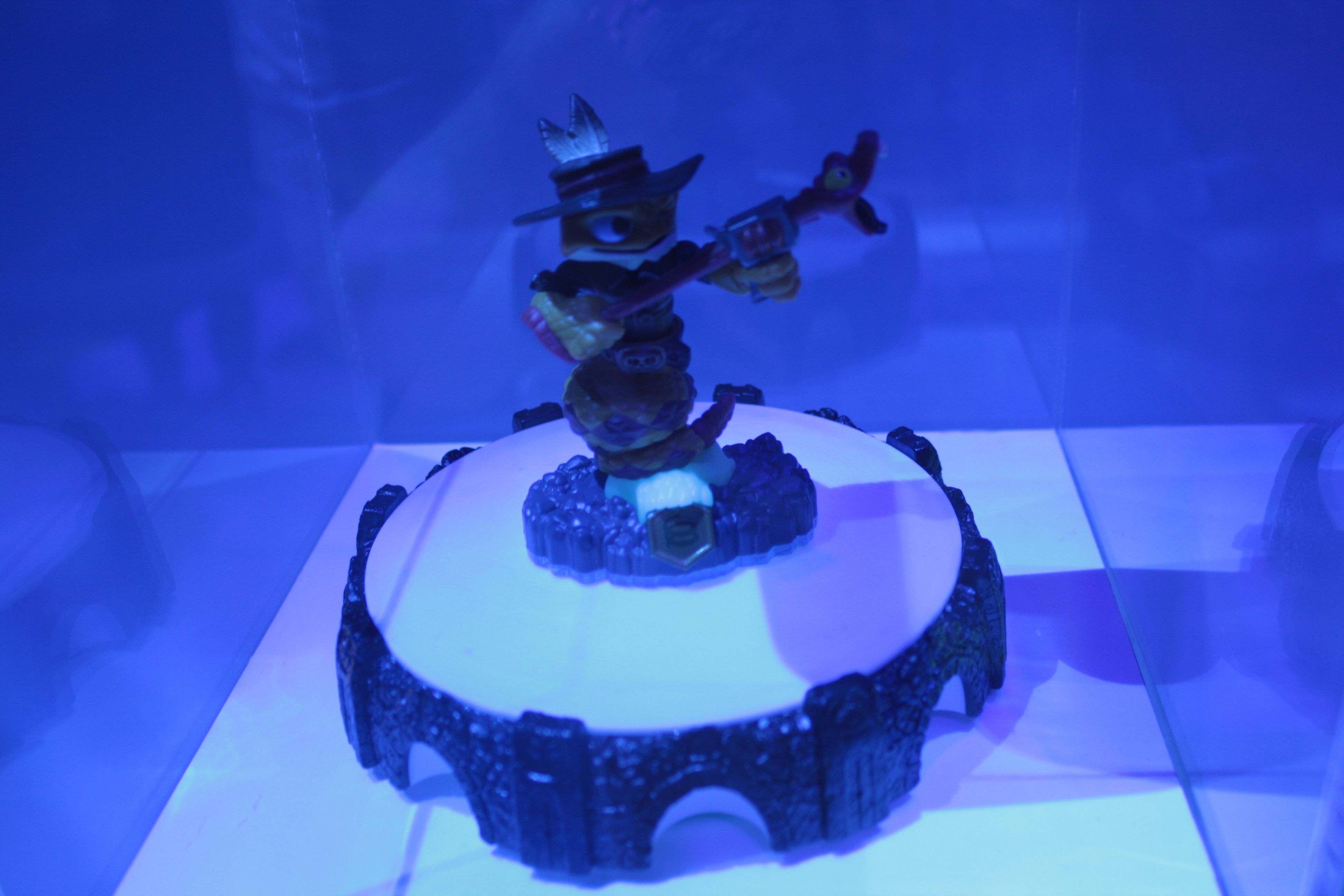 E3 2013 Recap With 100 Pictures from the Convention Floor