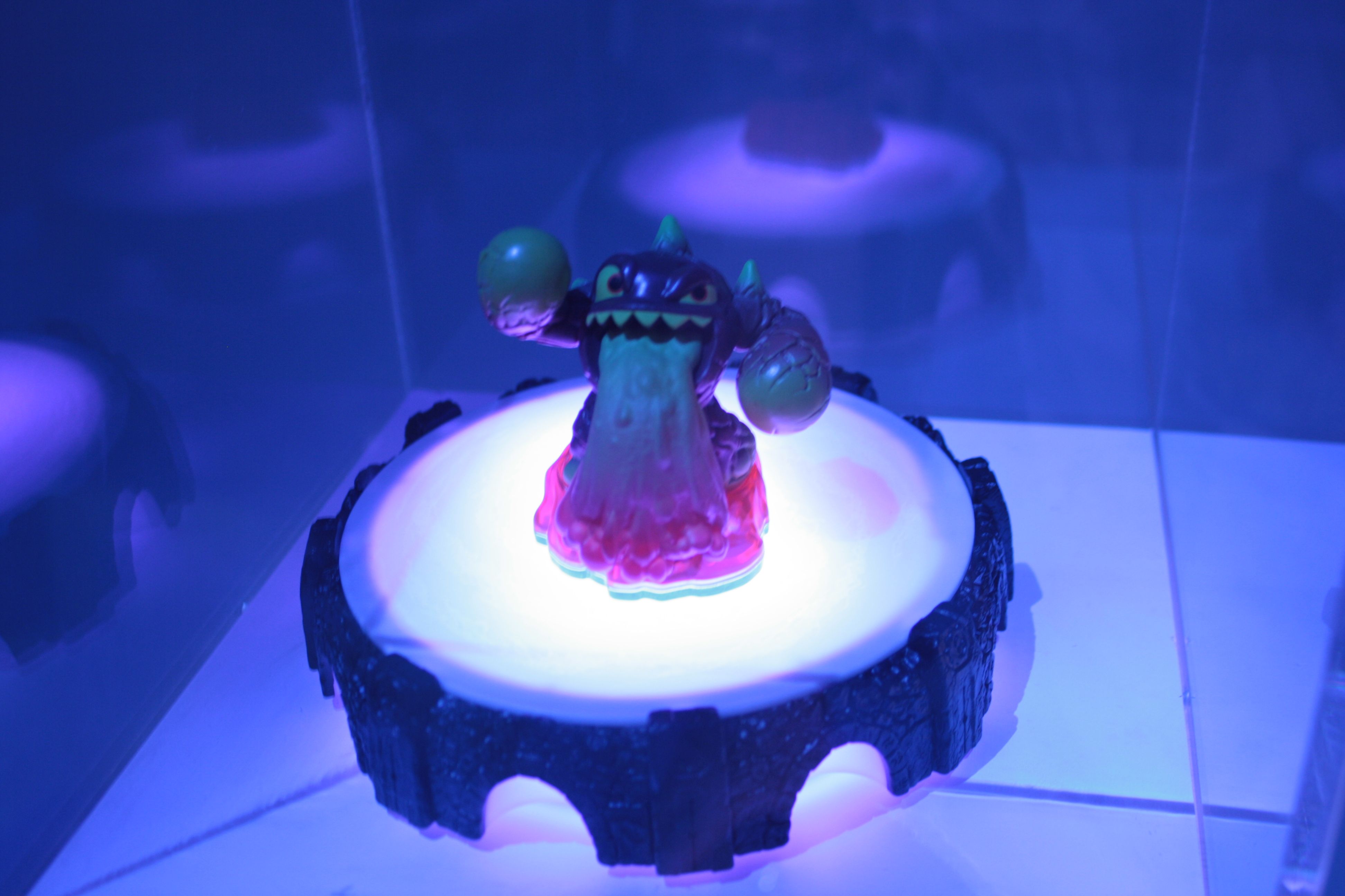 E3 2013 Recap With 100 Pictures from the Convention Floor