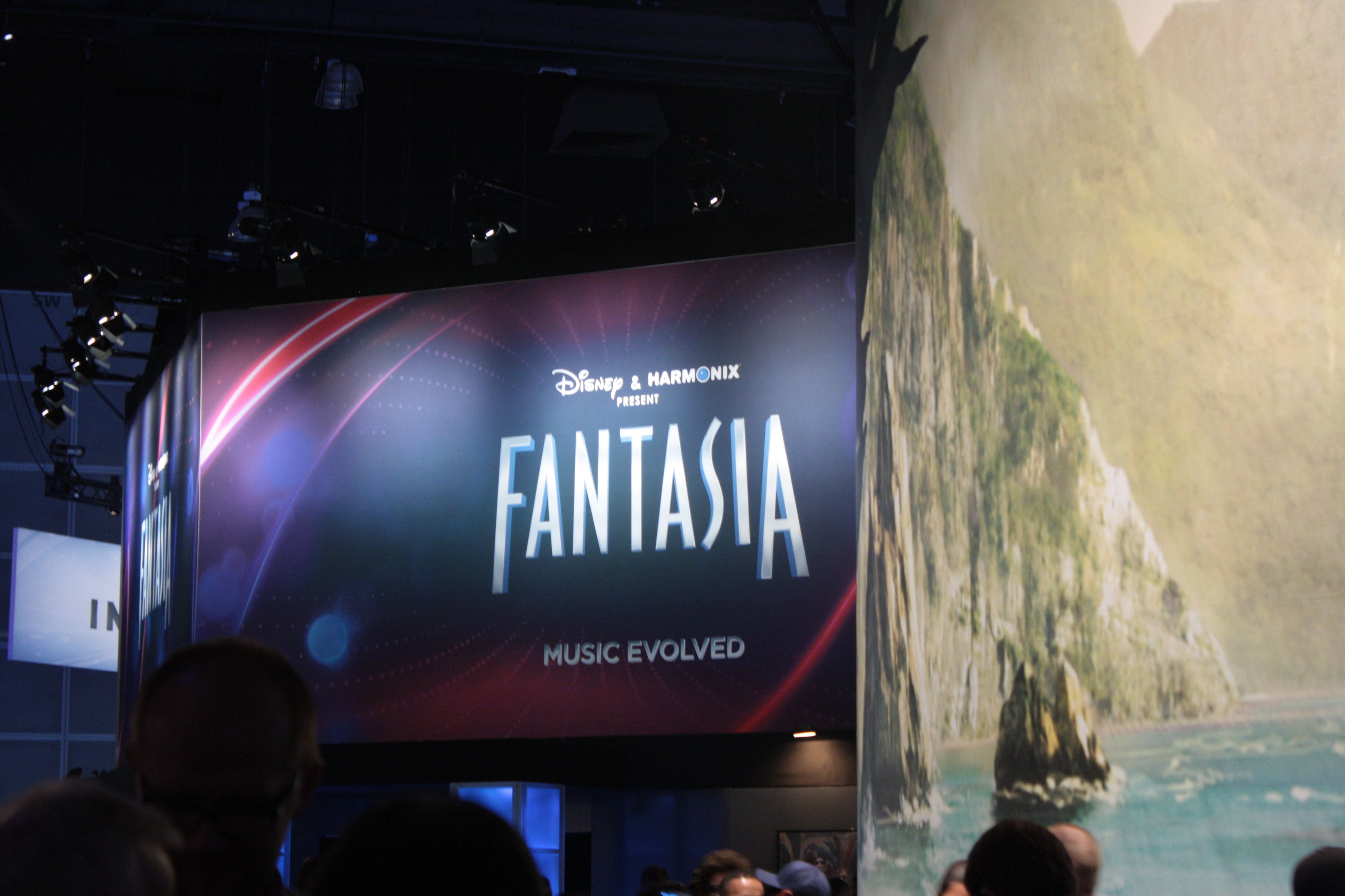 E3 2013 Recap With 100 Pictures from the Convention Floor