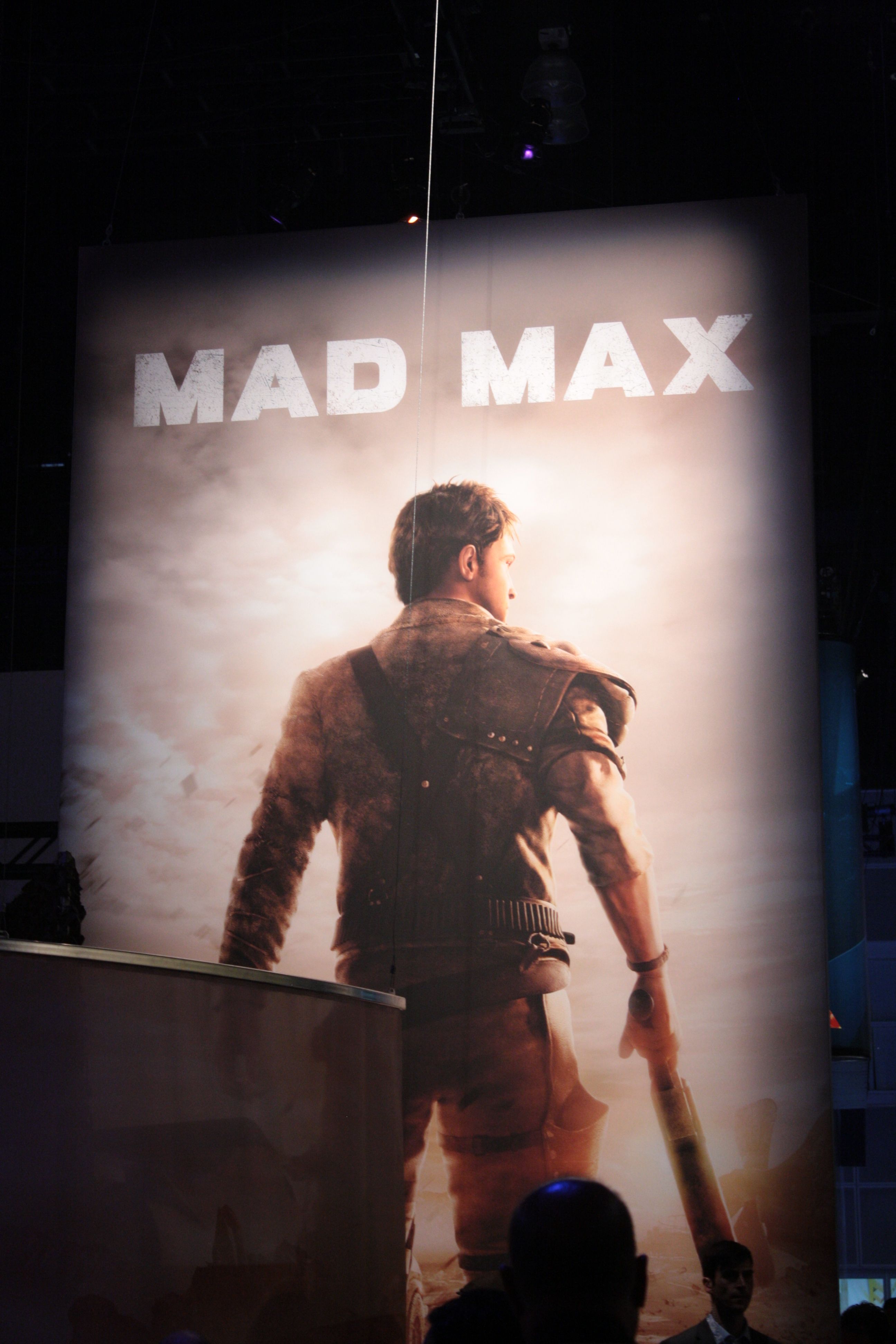 E3 2013 Recap With 100 Pictures from the Convention Floor