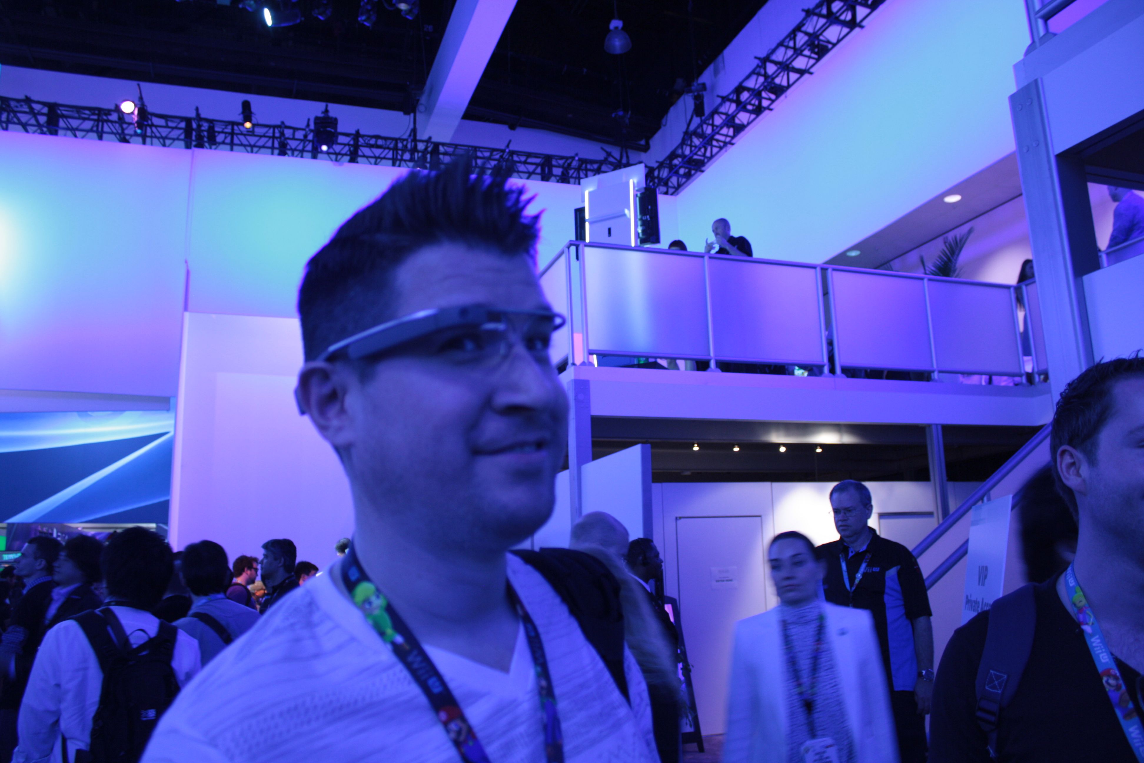 E3 2013 Recap With 100 Pictures from the Convention Floor