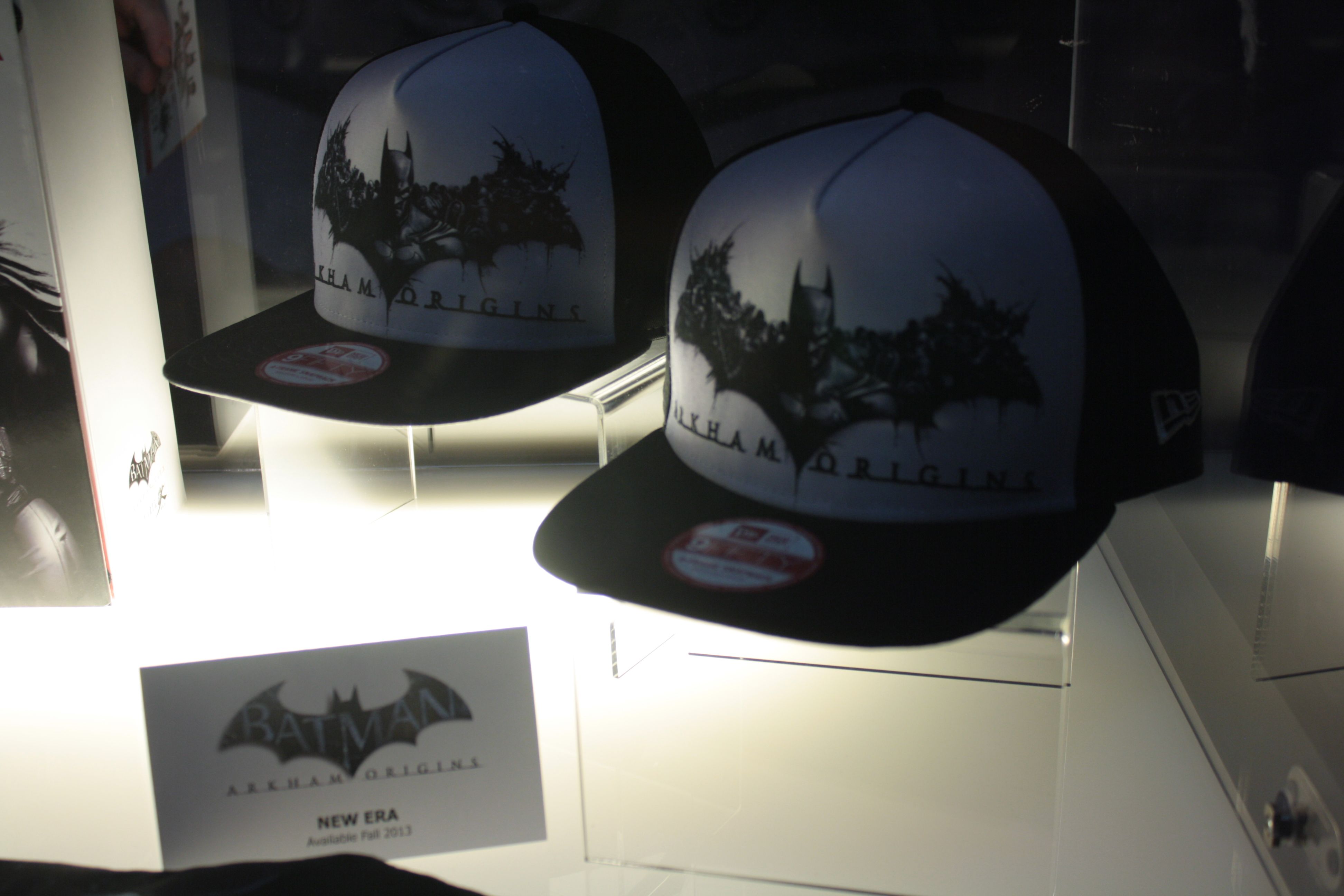 E3 2013 Recap With 100 Pictures from the Convention Floor