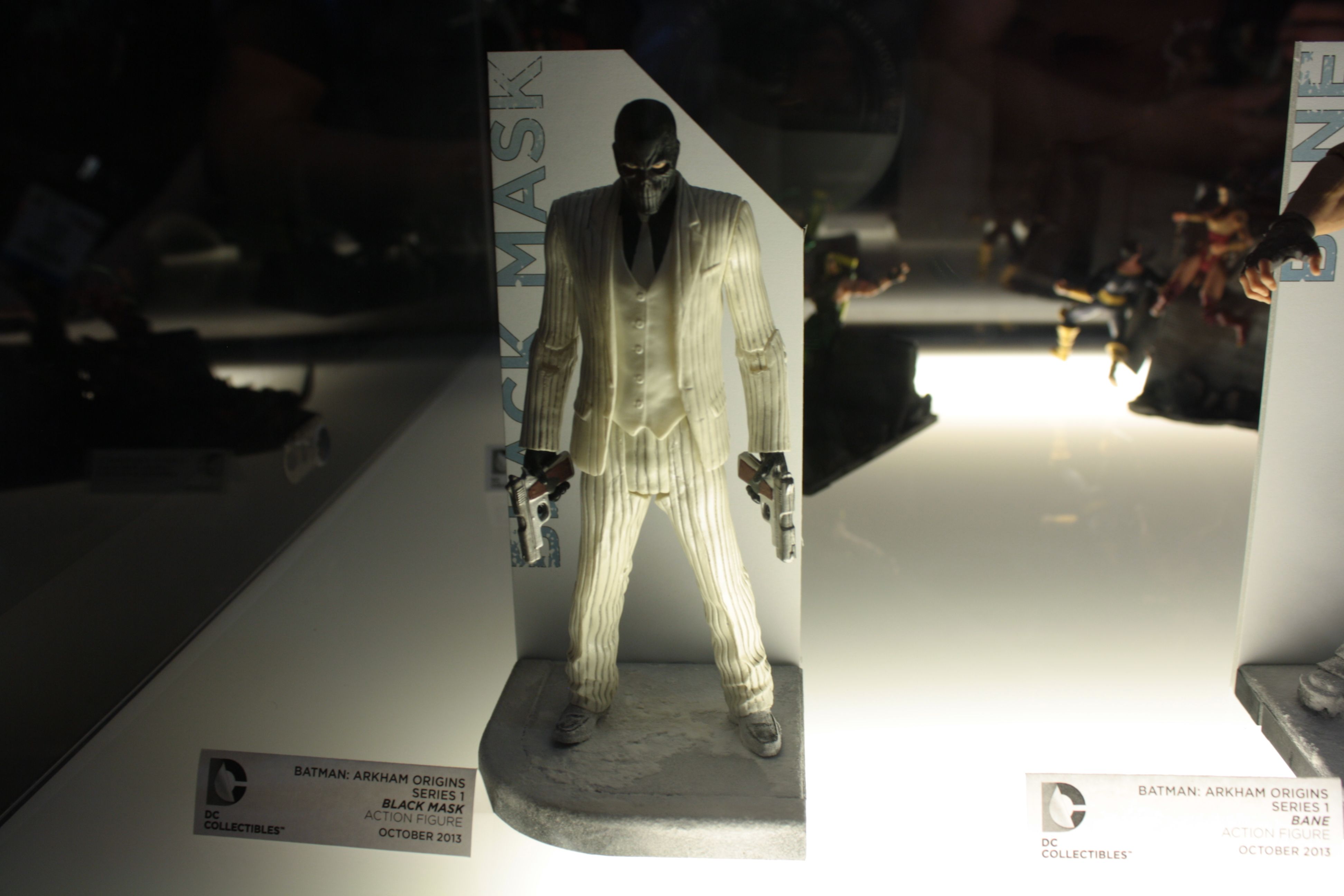 E3 2013 Recap With 100 Pictures from the Convention Floor