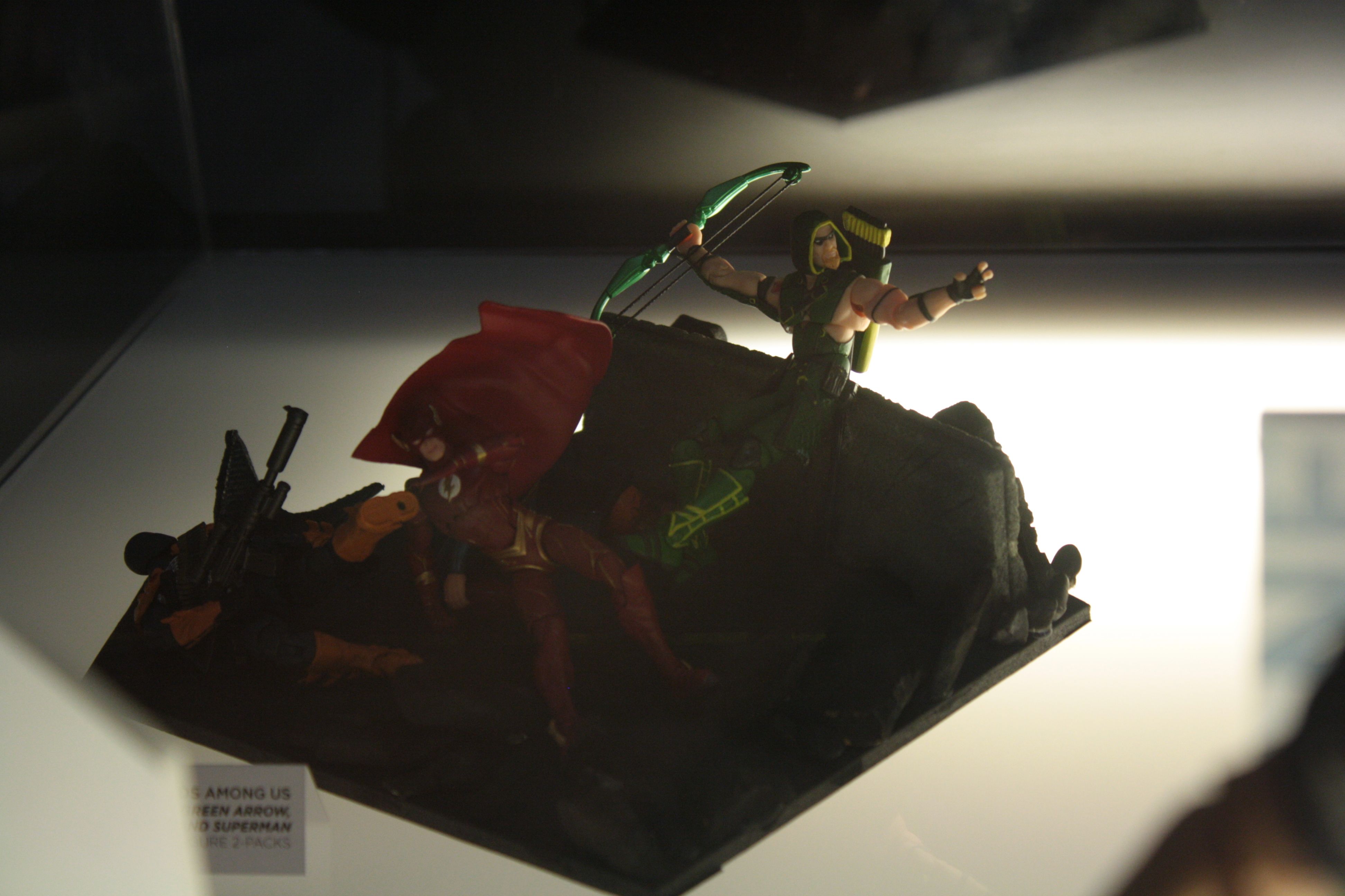 E3 2013 Recap With 100 Pictures from the Convention Floor