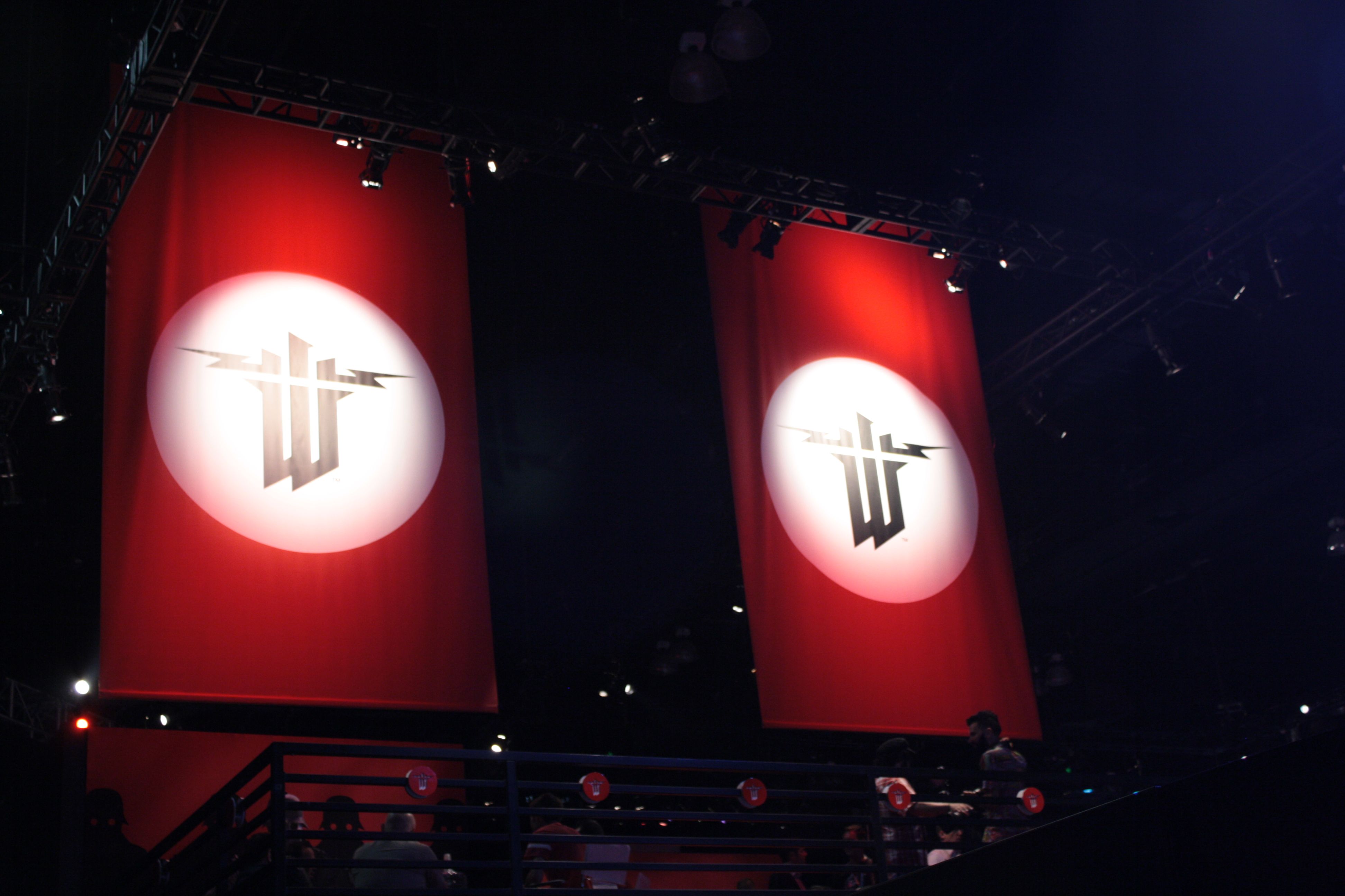 E3 2013 Recap With 100 Pictures from the Convention Floor