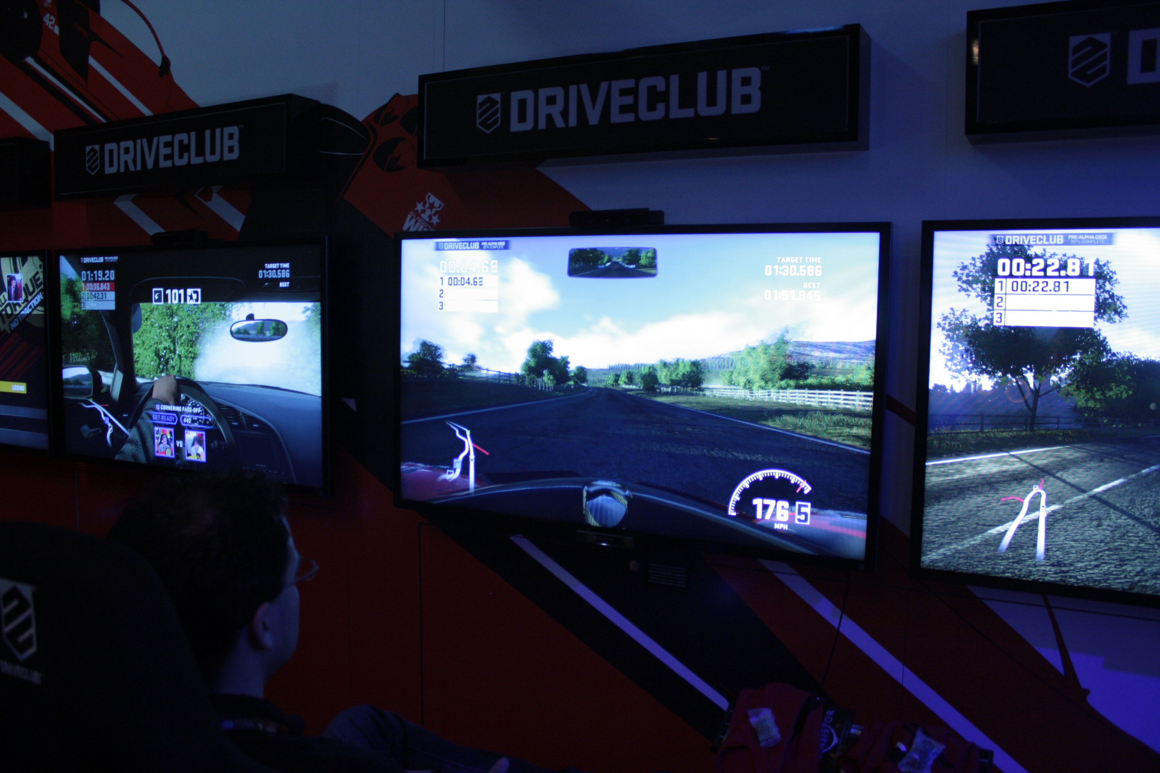 E3 2013 Recap With 100 Pictures from the Convention Floor