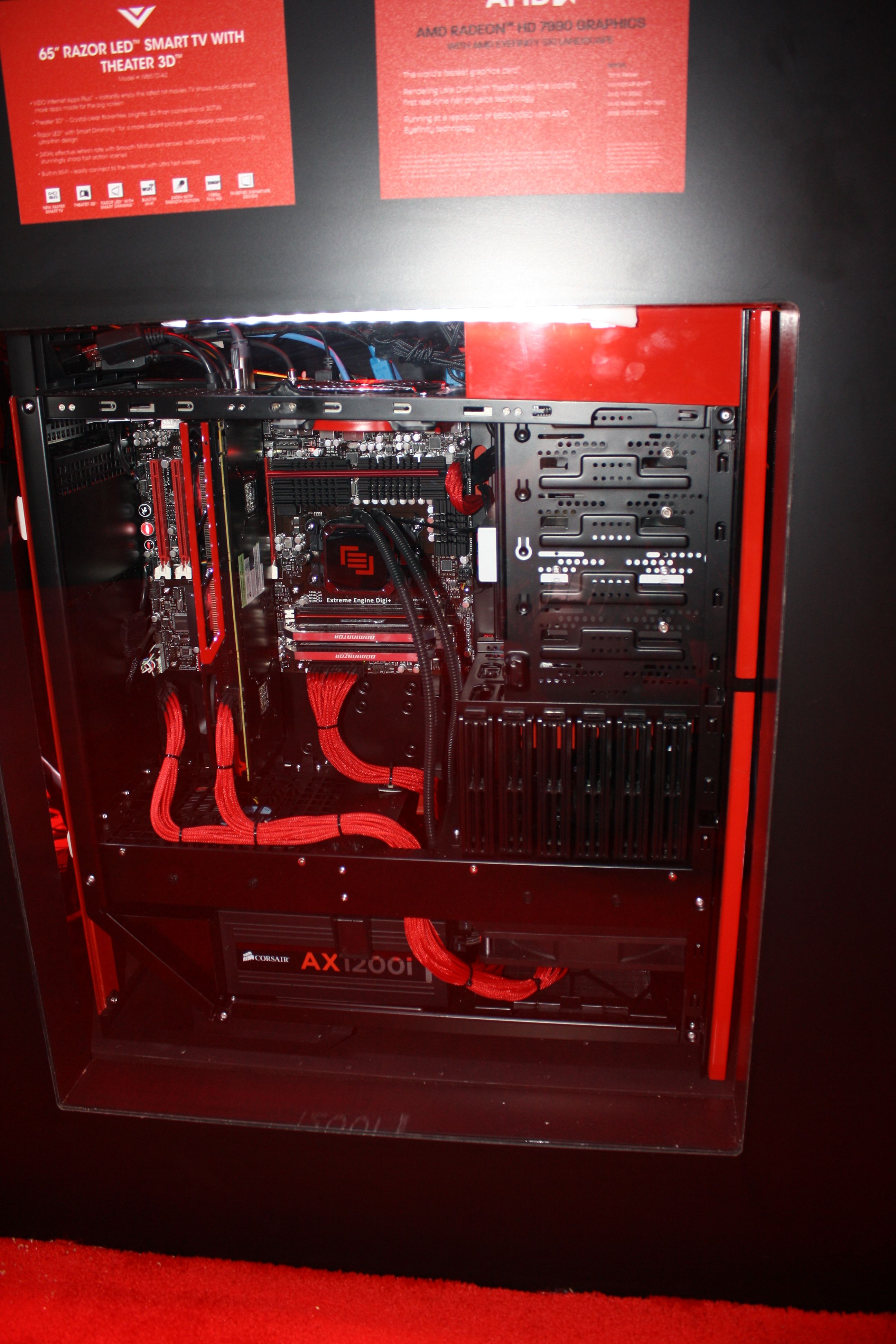 E3 2013 Recap With 100 Pictures from the Convention Floor