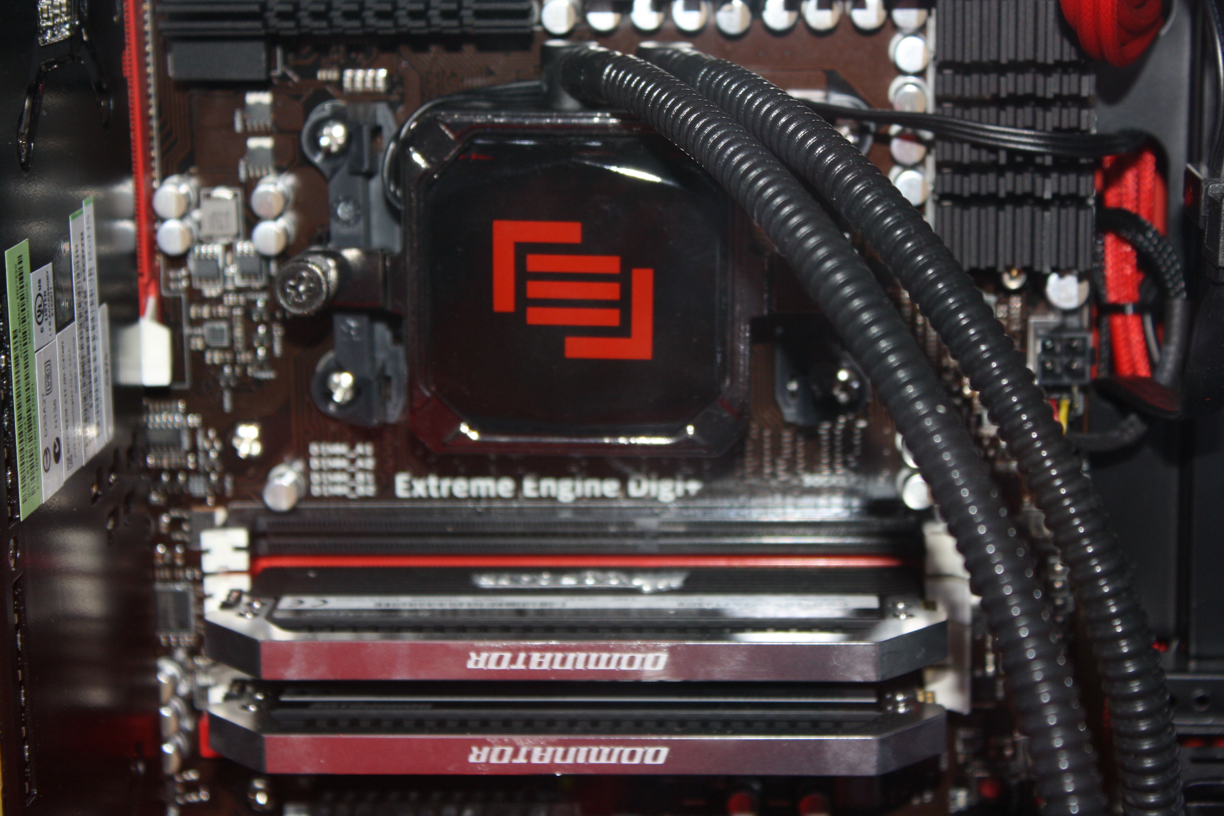 E3 2013 Recap With 100 Pictures from the Convention Floor