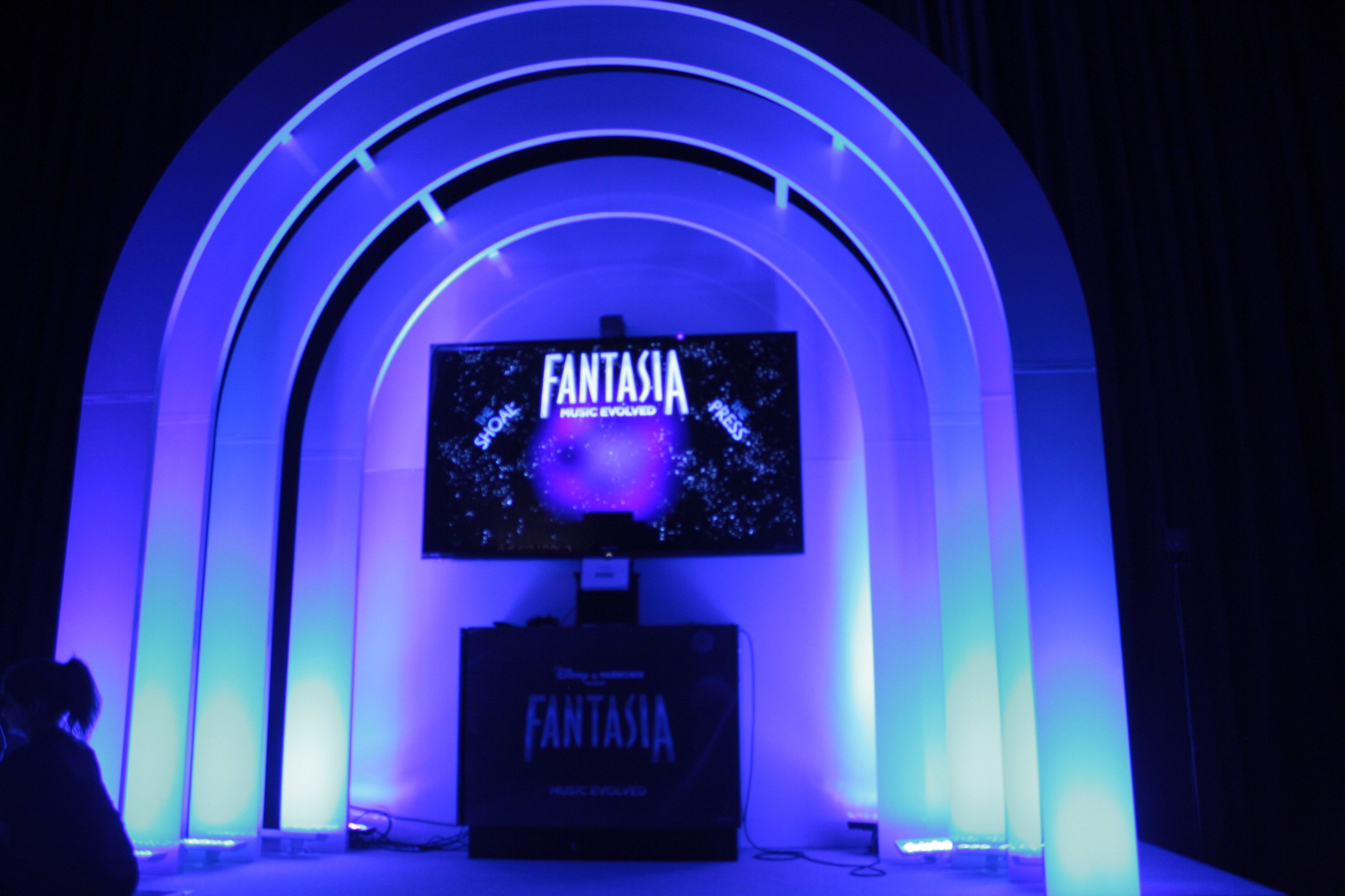 E3 2013 Recap With 100 Pictures from the Convention Floor