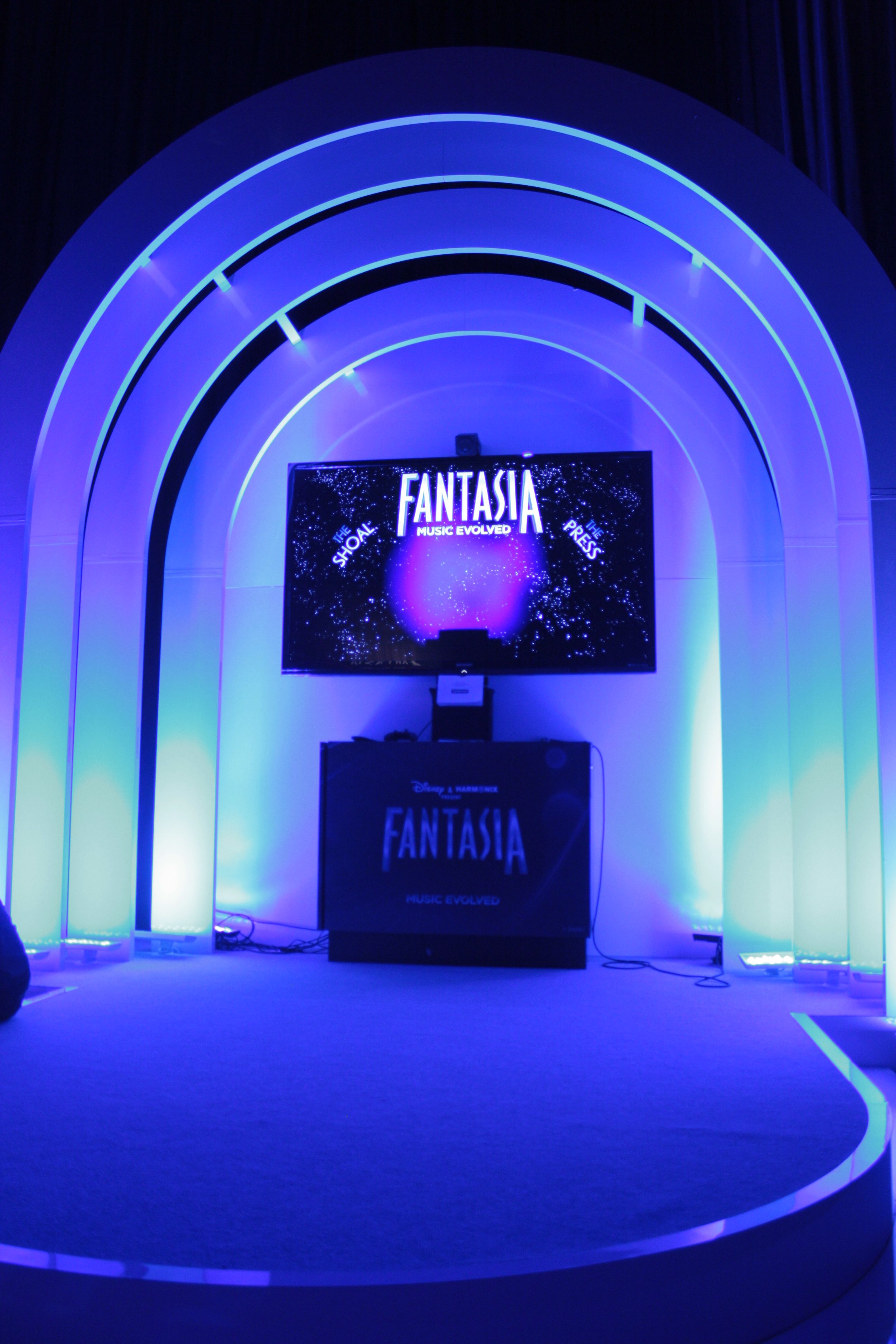 E3 2013 Recap With 100 Pictures from the Convention Floor