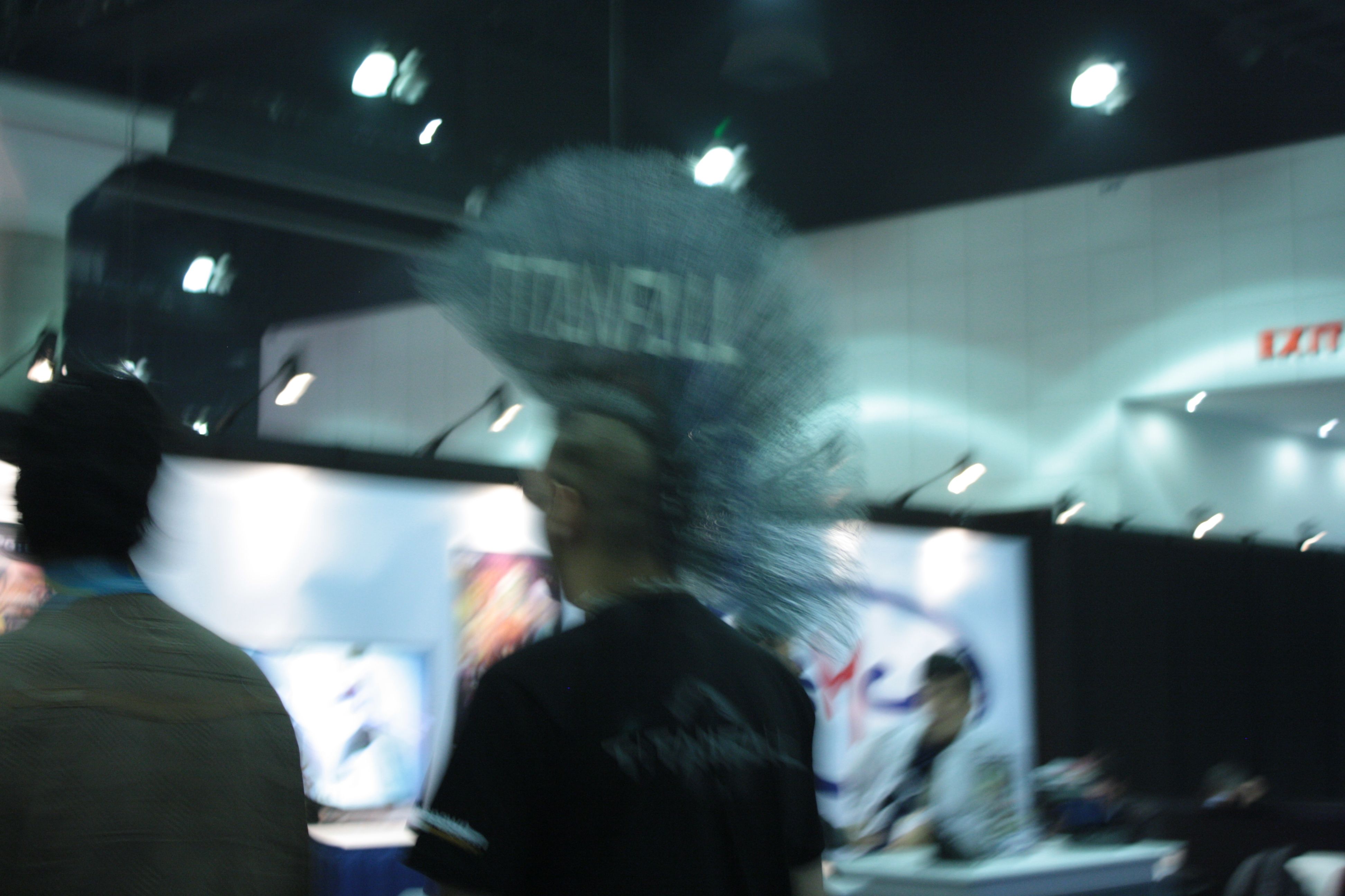 E3 2013 Recap With 100 Pictures from the Convention Floor