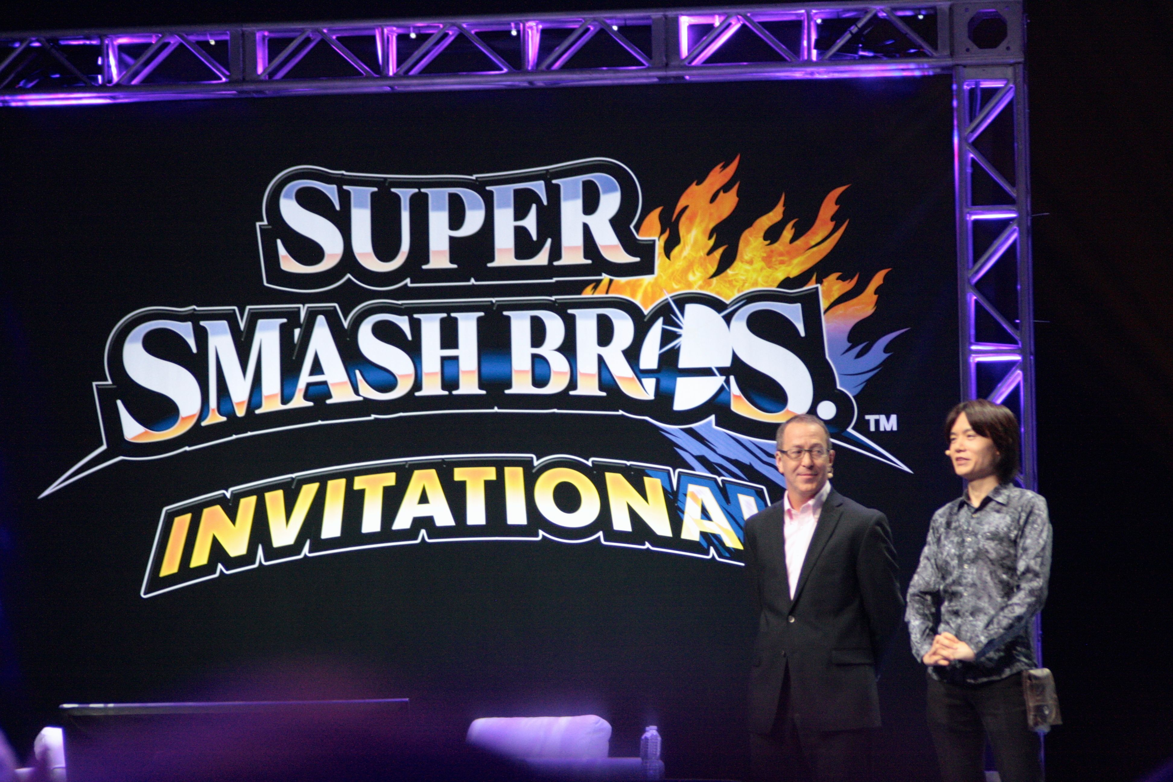 E3 2014: Over 100 Images from the Year's Biggest Gaming Event