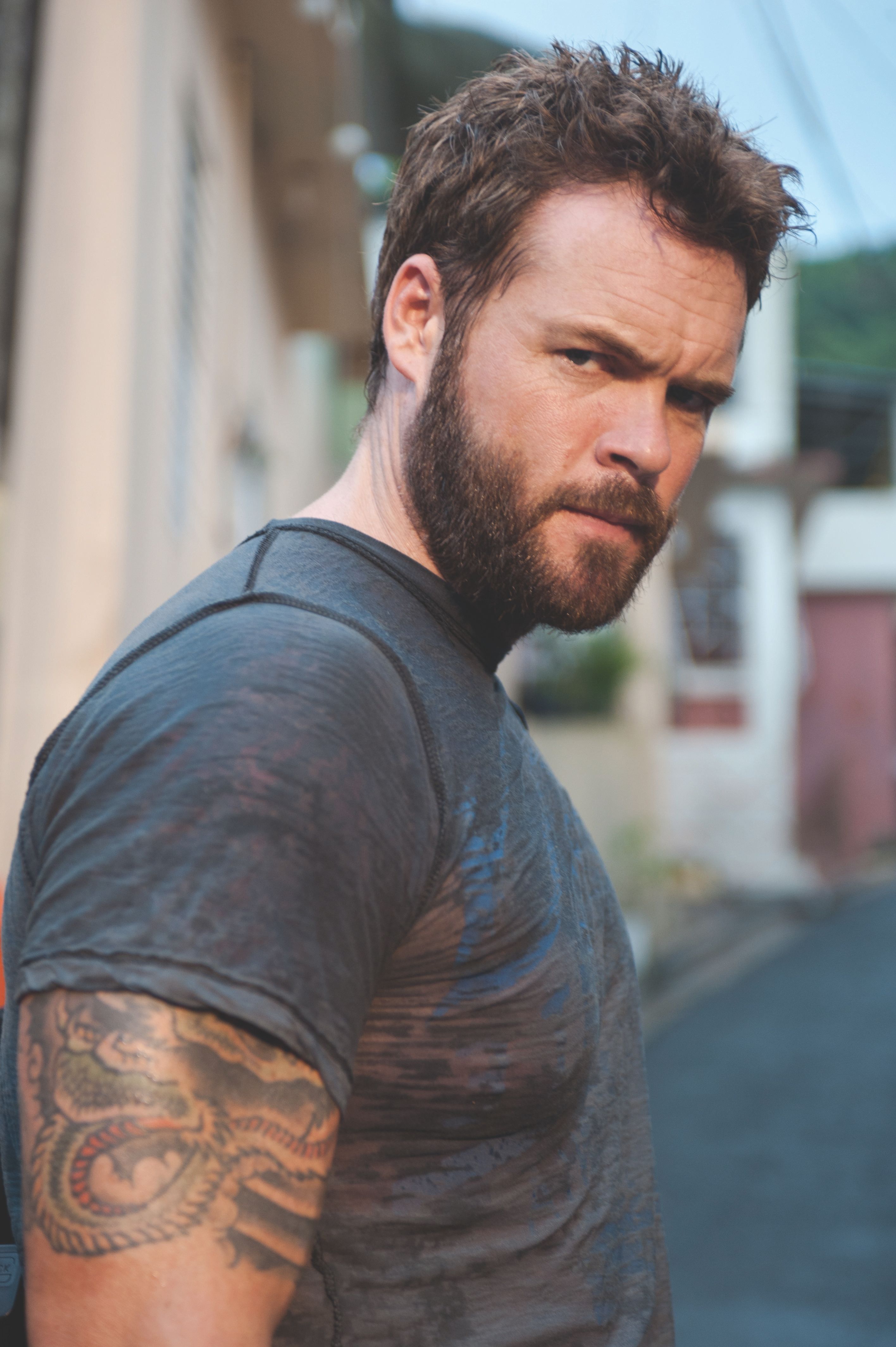 FAST FIVE Movie Images FAST AND THE FURIOUS 5 Images