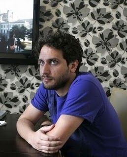 Director Fede Alvarez Talks EVIL DEAD Remake on the New Zealand Set