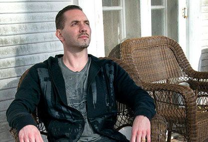 Ghost Adventures: Zak Bagans, Nick Groff and Aaron Goodwin Talk Episode 100