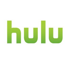 Hulu Launches Preview of Subscription Service, Hulu Plus