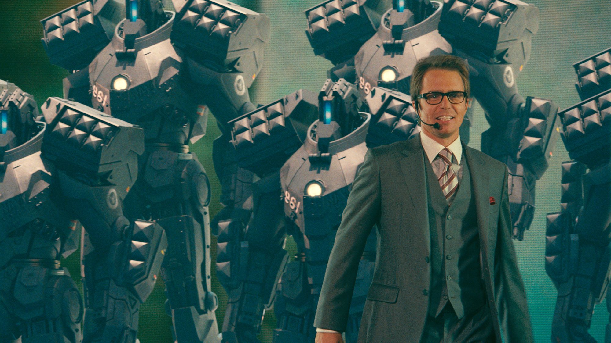5 MCU Villains We'd Like To See Return to the Marvel Universe