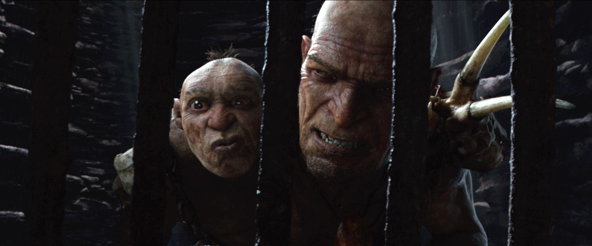 JACK THE GIANT SLAYER Images. JACK THE GIANT SLAYER Stars Nicholas Hoult