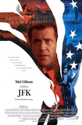 Untold History of the United States Interview: Oliver Stone Talks Blu-Ray