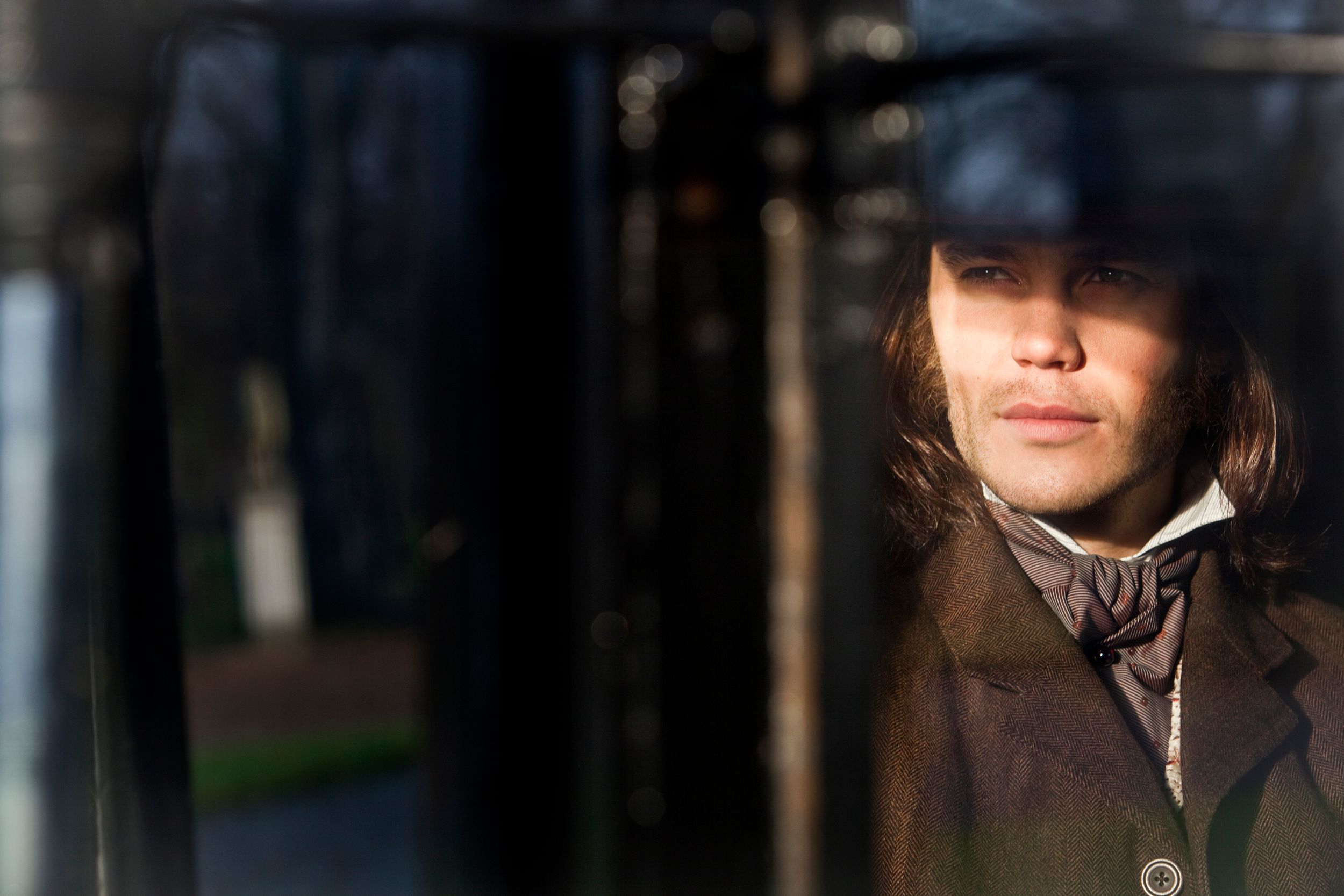 JOHN CARTER High Resolution Movie Images