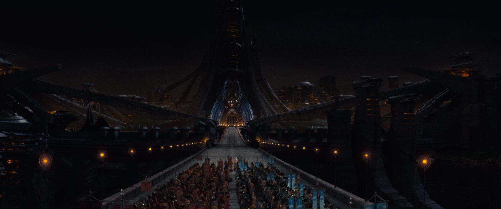 JOHN CARTER High Resolution Movie Images