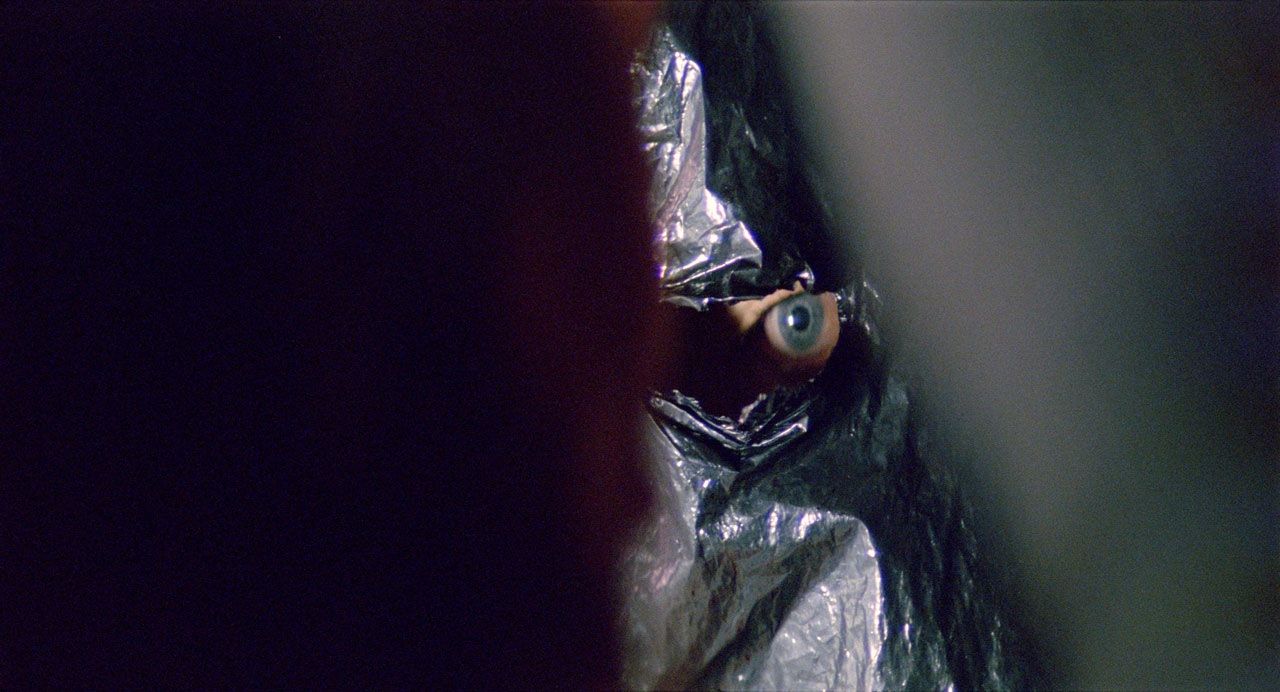 LET ME IN Movie Image Chloe Moretz Richard Jenkins Movie Image