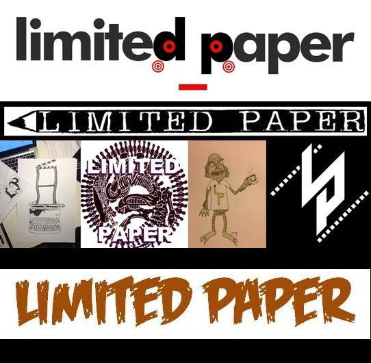 Ltd Art Gallery Set to Open POP 2! THE ART OF POP CULTURE RETURNS