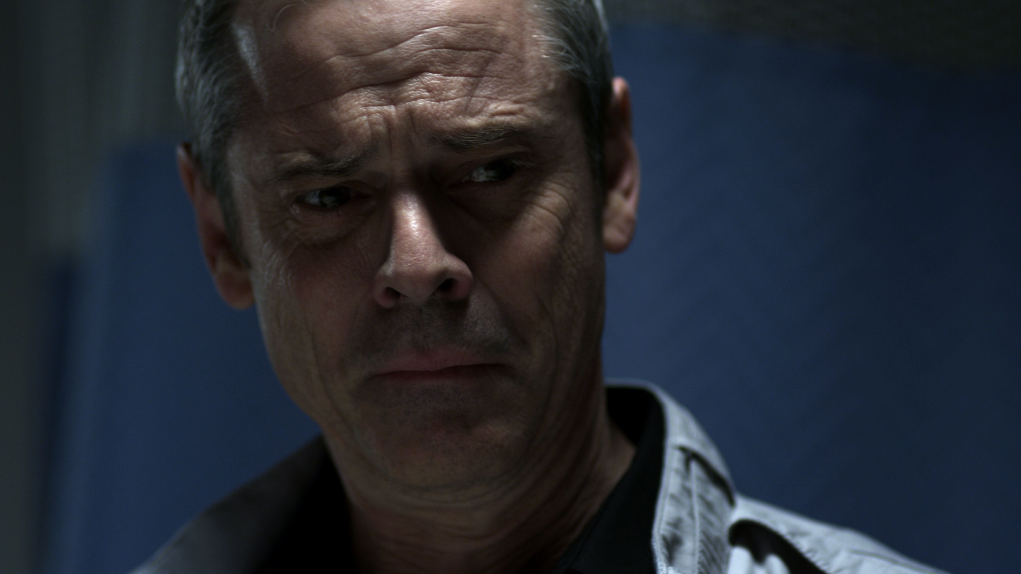 MAGIC HOUR Movie Images by Writer/Director Cole Mueller