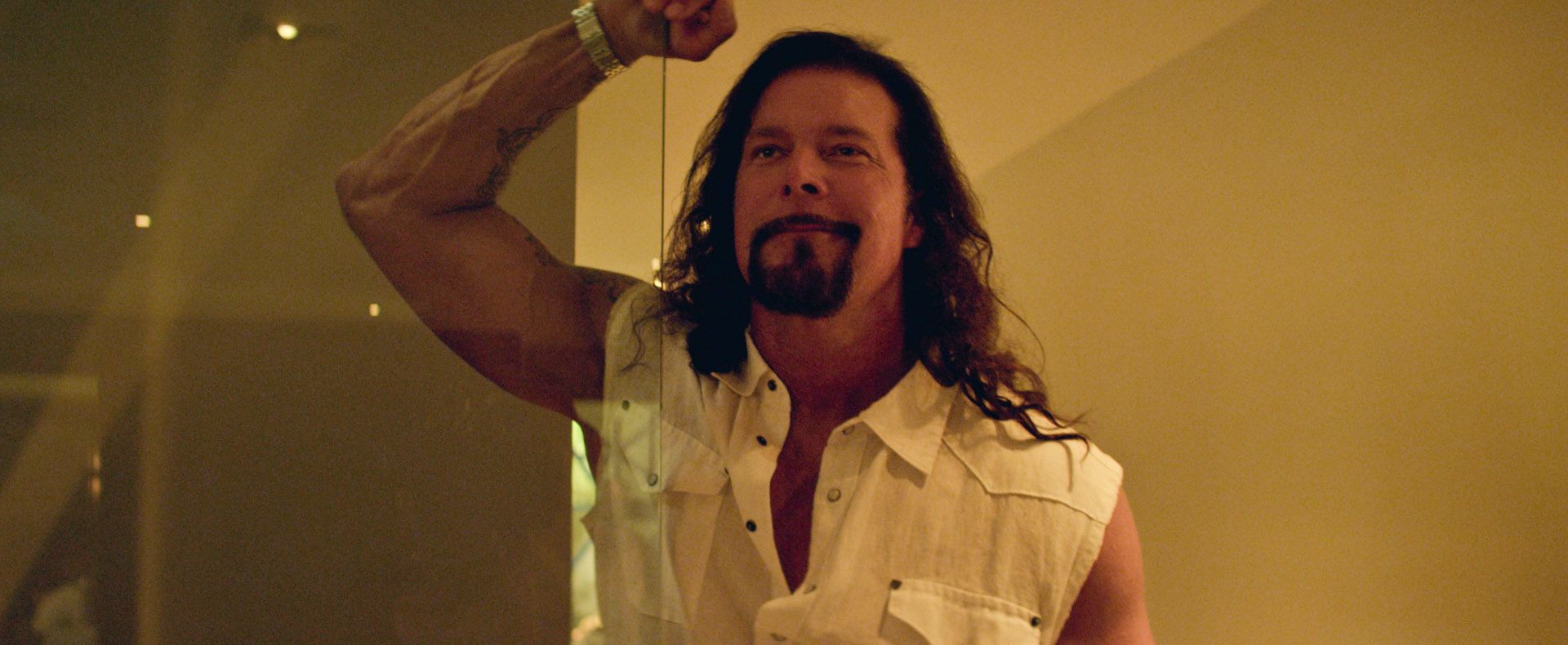 MAGIC MIKE Images featuring Channing Tatum, Matthew McConaughey, Matt ...