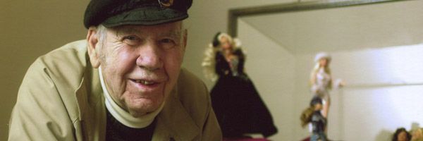 Magical Universe Featurette Featuring Doll Artist Al Carbee