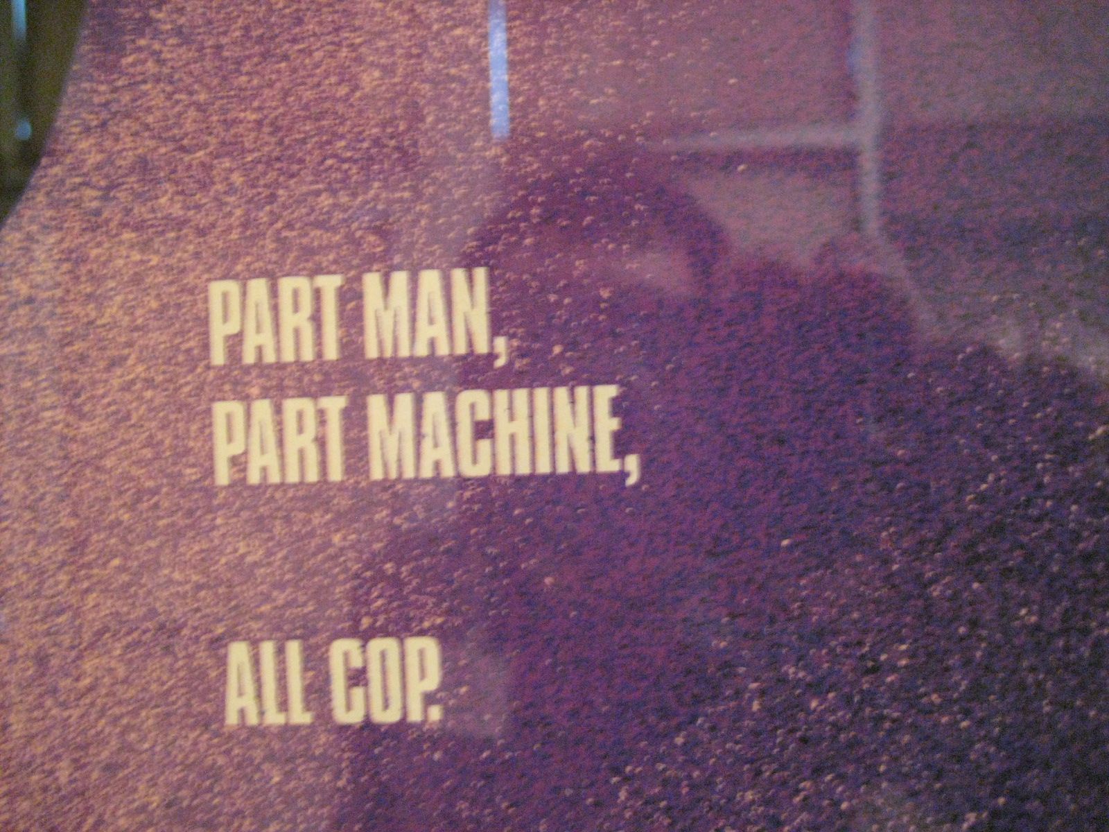 Martin Ansin and Kevin Tong Mondo Gallery Show Images